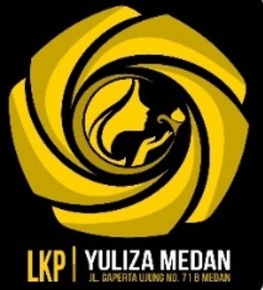 Kursus Daring: Semua kursus